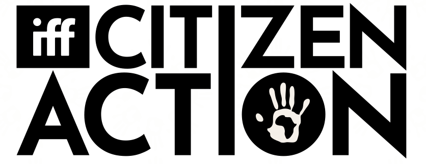 Ichikowitz Family Foundation - IFF