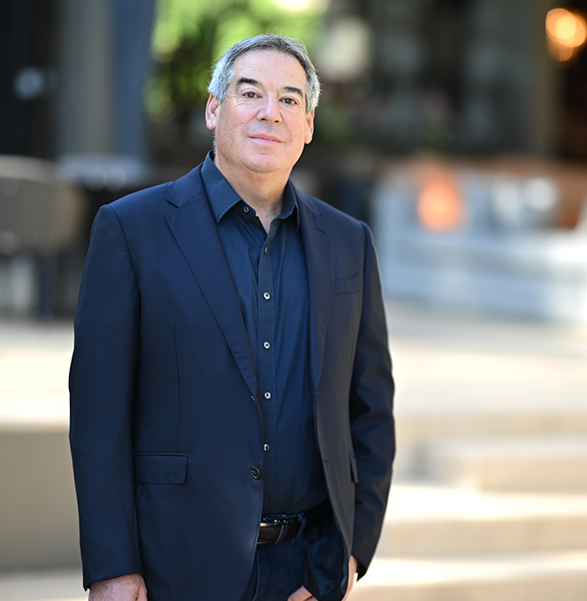 Ichikowitz Family Foundation - IFF