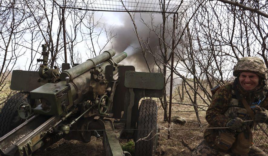 Ichikowitz Family Foundation - IFF